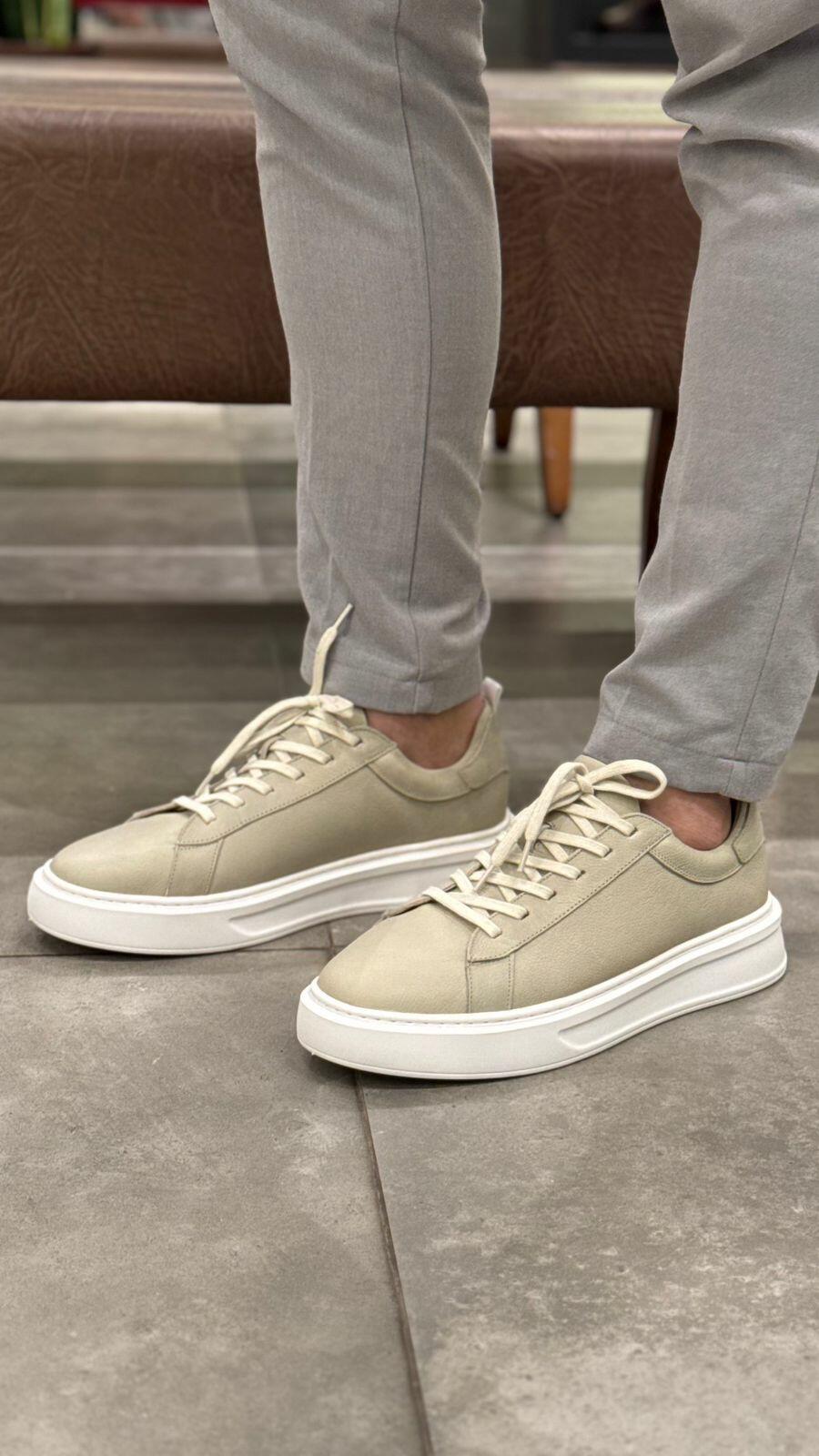 Tênis Masculino Feel – VL Clothing